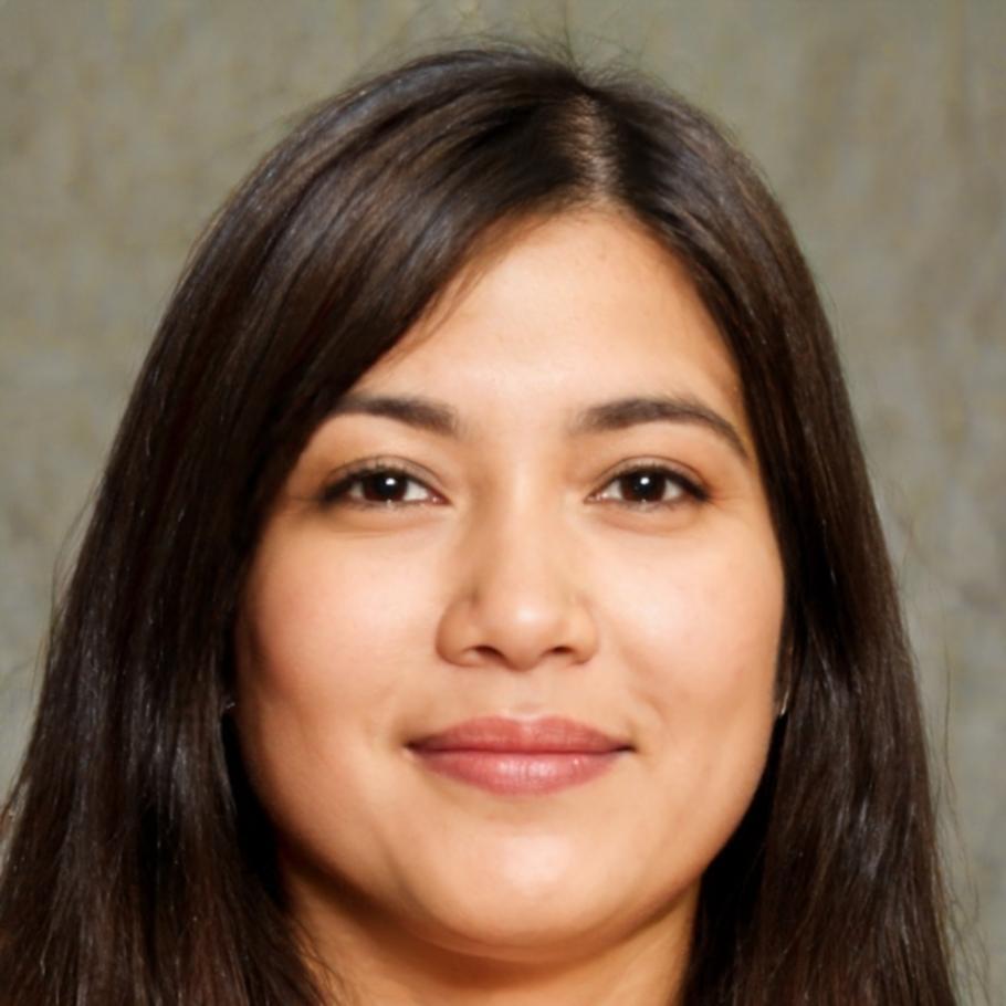 Knowkitra | Videobearbeitung lernen von den Grundlagen bis zur ...